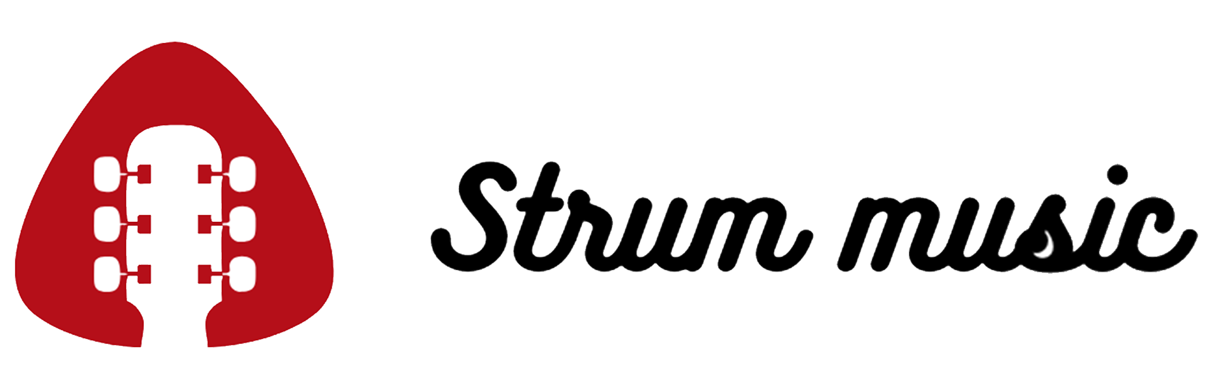 Strum Music - Your One Stop Music Shop